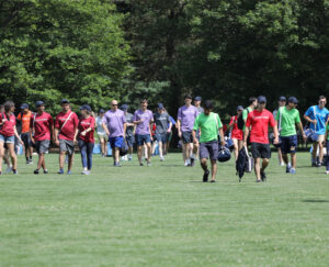 The Evercore Difference - Evercore