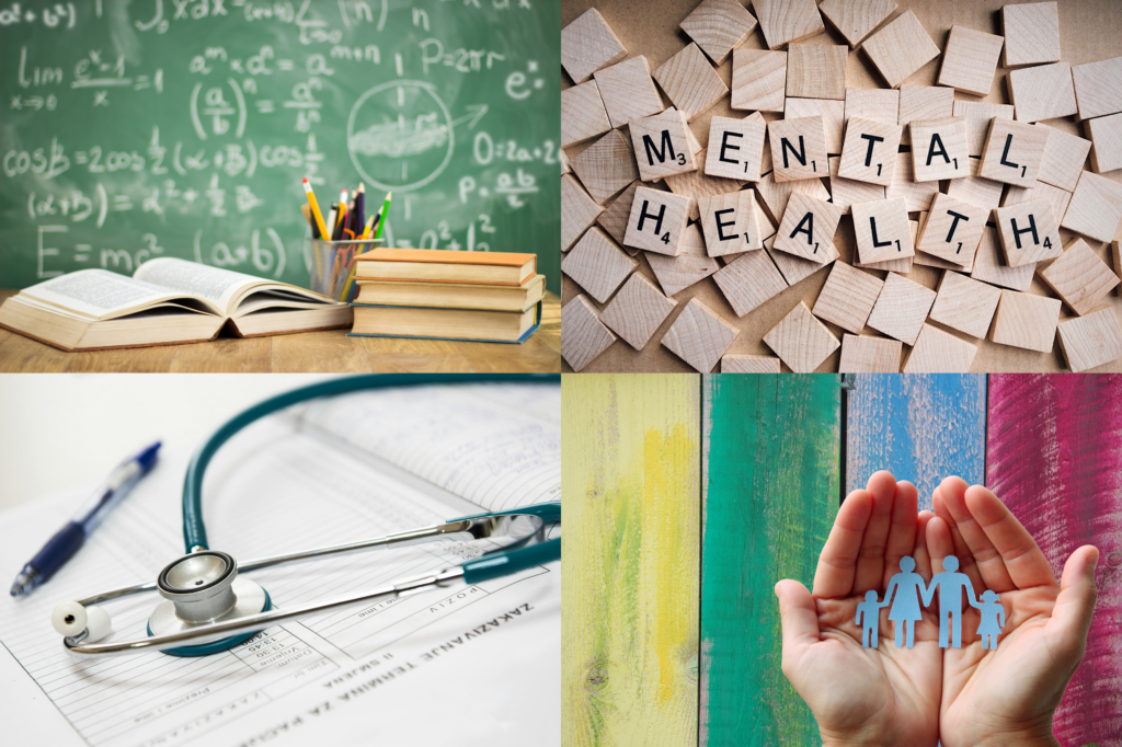 Evercore Foundation - Evercore