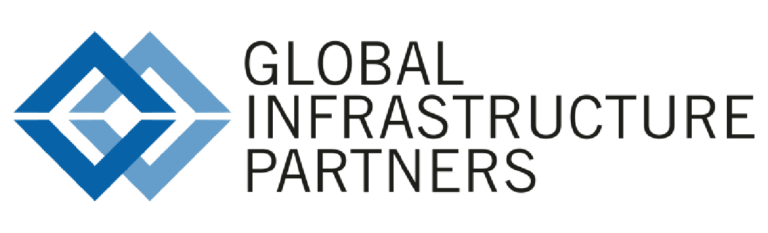 Transactions - Evercore