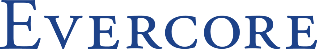 The Evercore Difference - Evercore