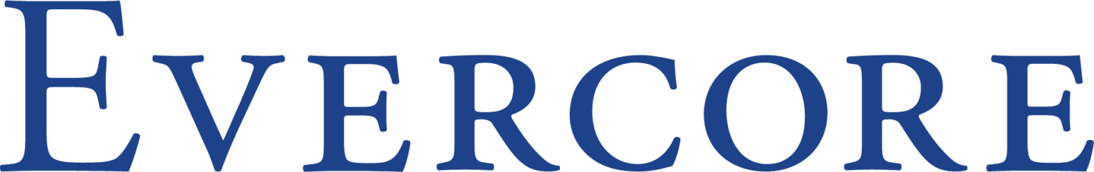 The Evercore Difference - Evercore