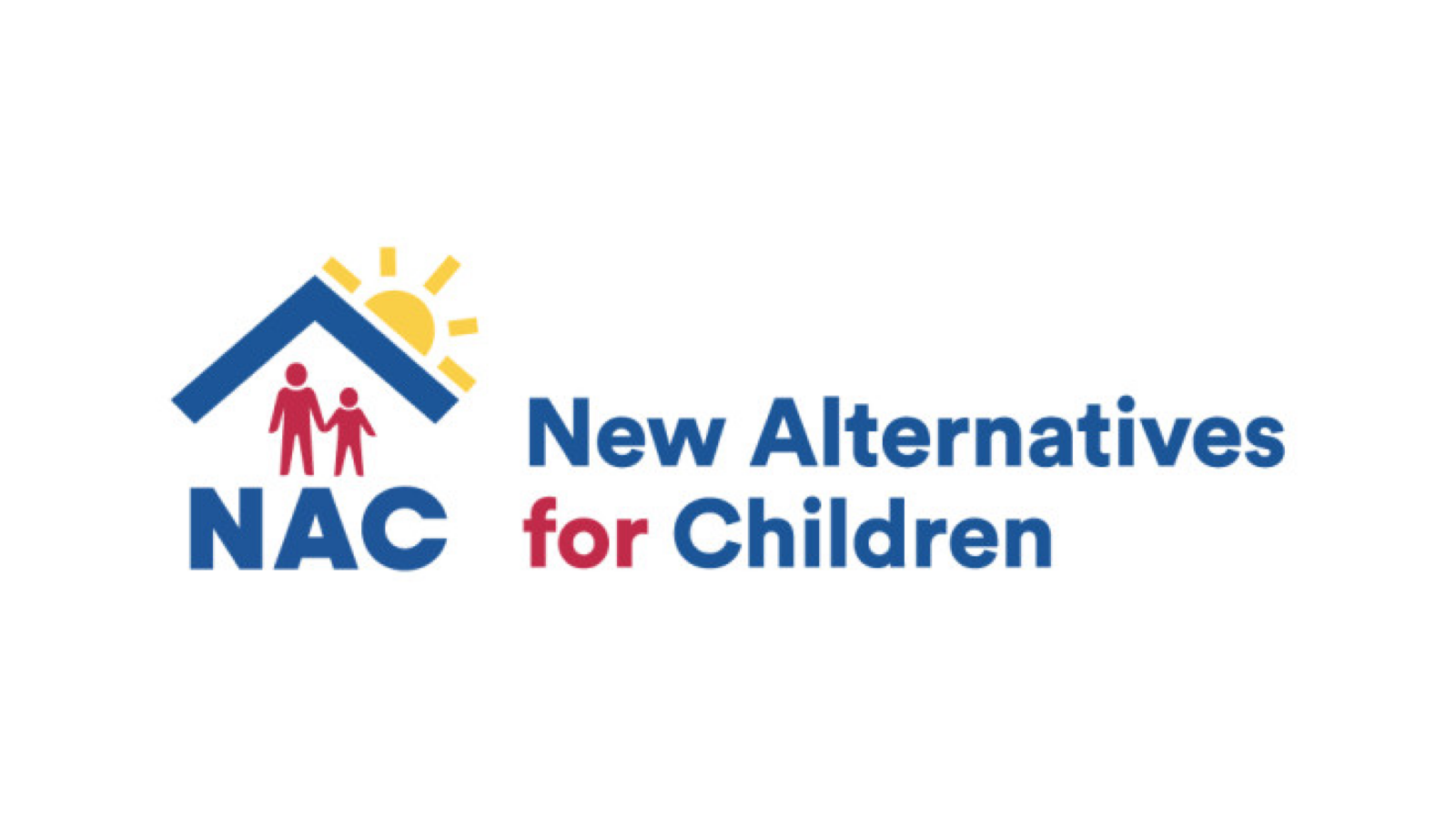 Evercore Foundation - Evercore