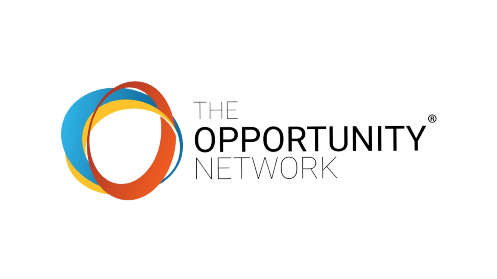 Evercore Foundation - Evercore